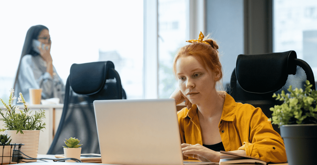 AI in Recruitment - Everything you need to know - Jobylon